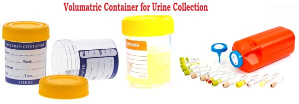 Collection and Preservation of Urine - MedicoInfo